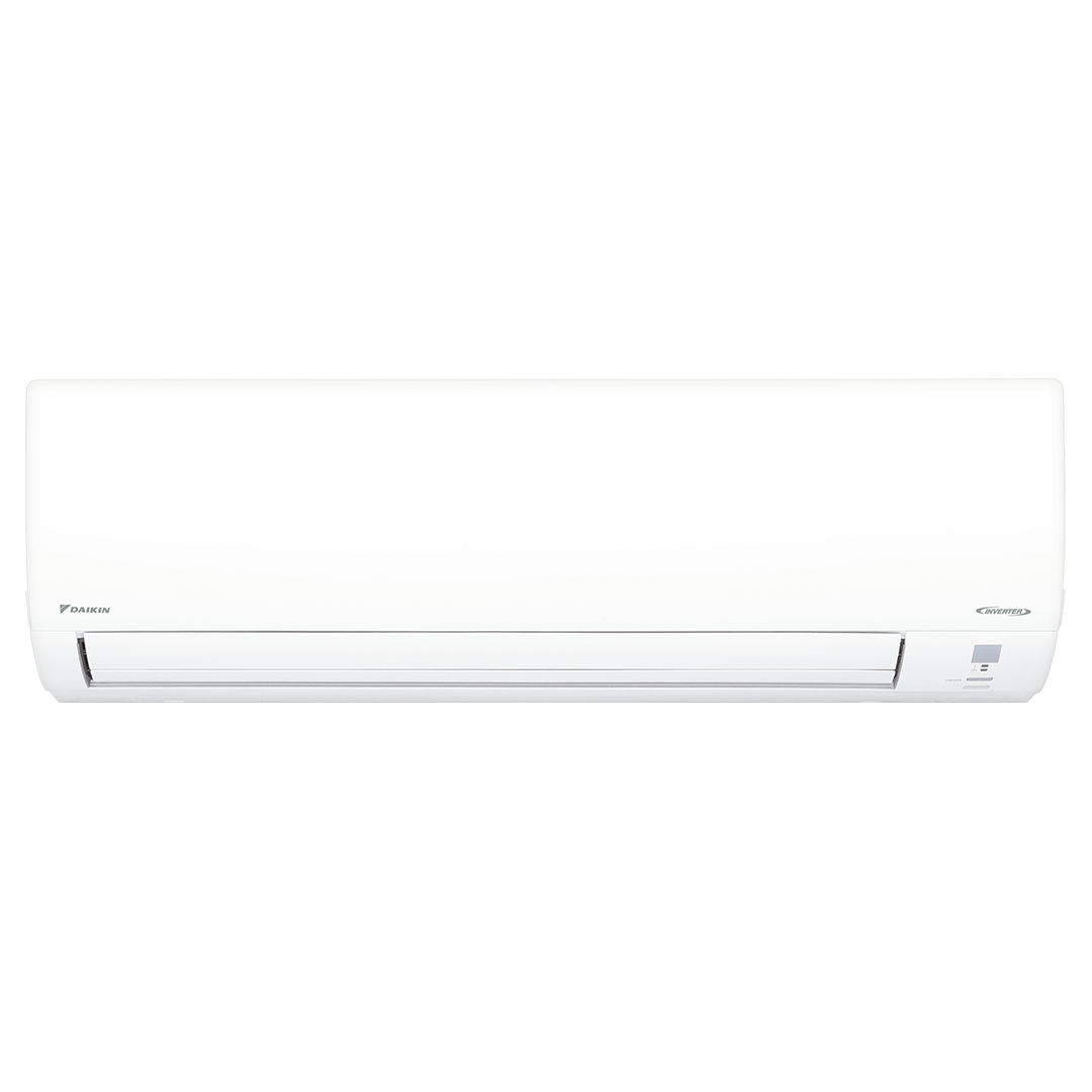 5.0kW Multi Lite (R32) RC IDU – Daikin NZ