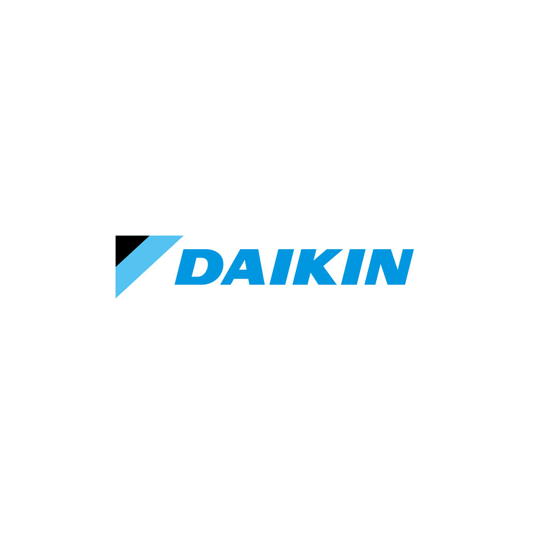 AirHub touch zone controller (main) – Daikin NZ