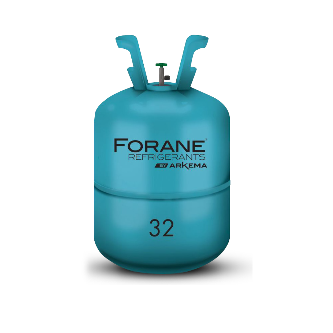 R-32 9.07kg Jug, Virgin – Daikin NZ