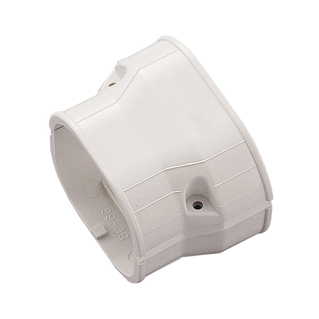 SDR Reducer (100mm) Box – Daikin NZ