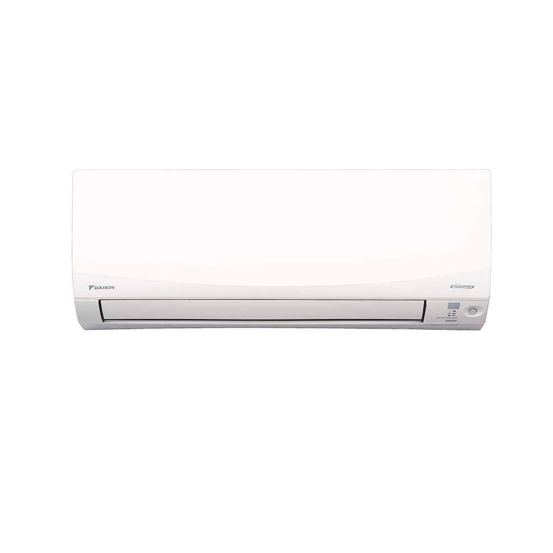 2.5kW Standard Series (R32) RC IDU – Daikin NZ