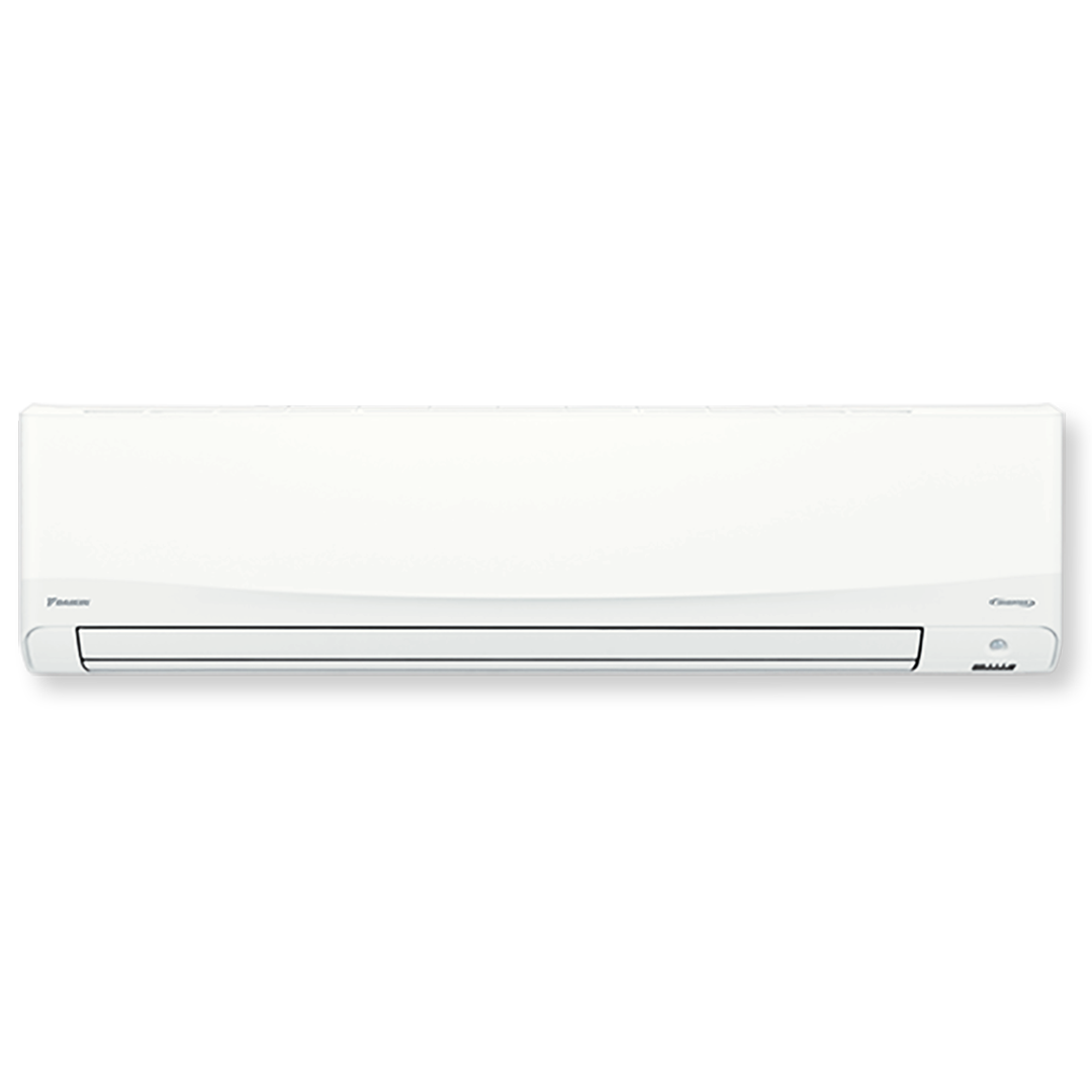 8.0kW Standard Series (R32) RC IDU – Daikin NZ