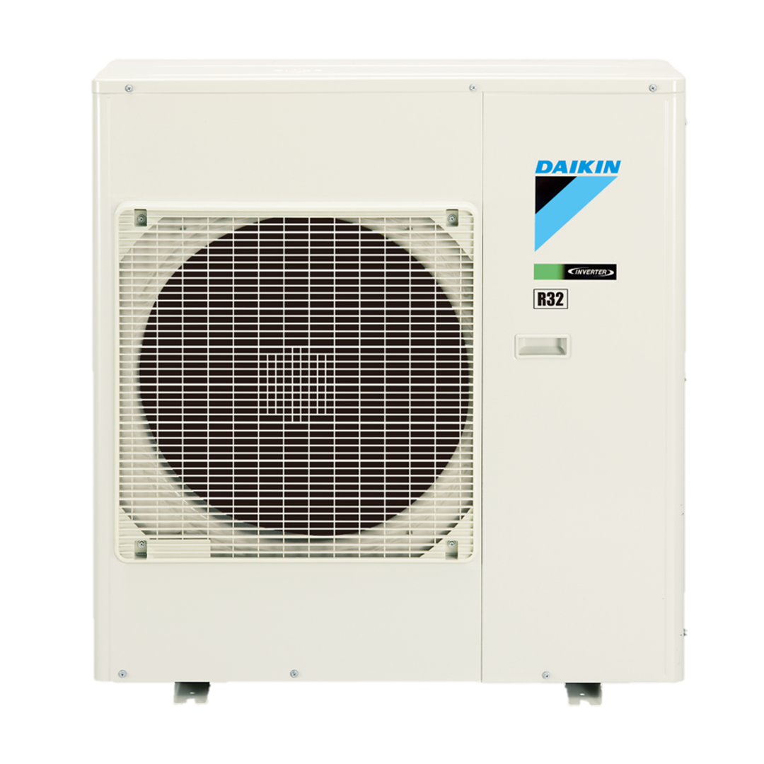 9.0kW Standard Series (R32) RC ODU – Daikin NZ