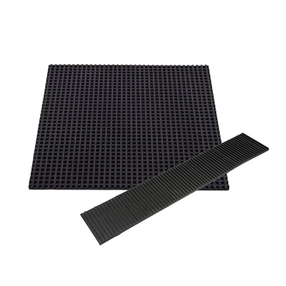 Waffle Pad 1000 x 100 x 10mm – Daikin NZ